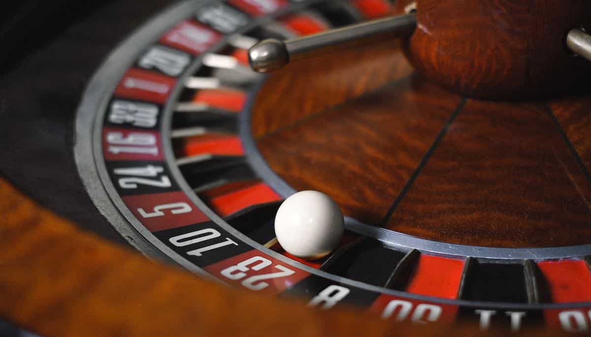 De mogelijkheden om te wedden in Nederland!