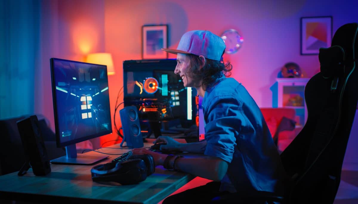 EazeGames beste platform voor vaardigheidsspellen om echt geld